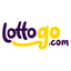 Lottogo Casino ⇨ Bonus up to $200 + 200 FS